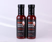 Not Steak Sauce 2 Pack