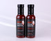 Not Steak Sauce 2 Pack