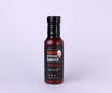 Not Steak Sauce 2 Pack